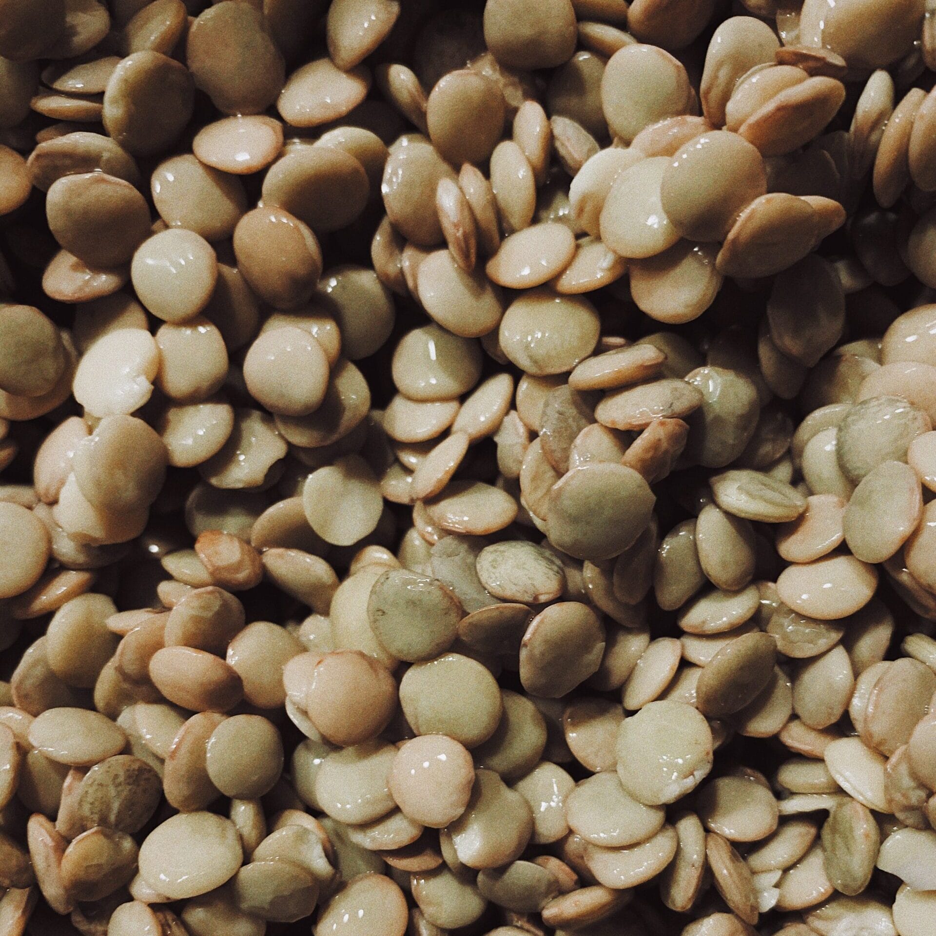 La Ricetta Peruviana di Lenteja con Pollo - Perù Asi!